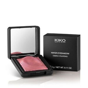 Kiko | Makeup | Kiko Longlasting Wet Dry Use Eyeshadow 23 | Poshmark